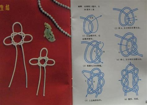 Макраме схемы плетения для начинающих изделия Макраме Схемы плетения для начинающих