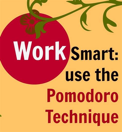 Fight Your Own Pomodoro First I Cleaned My Room And Set My By