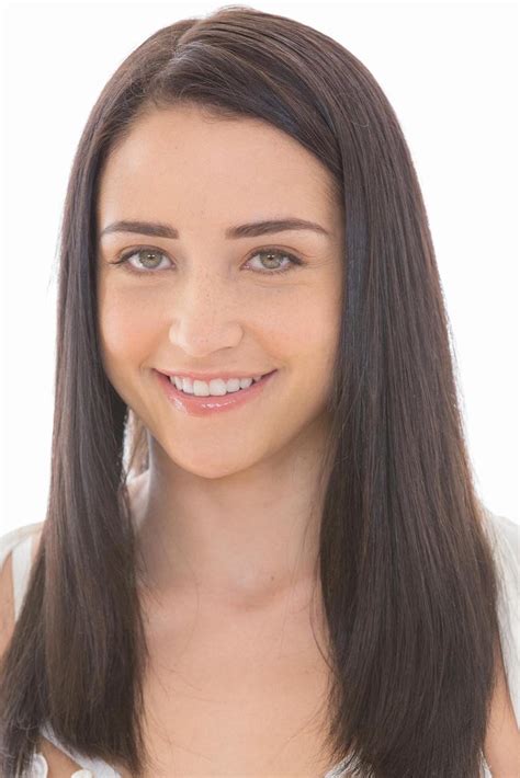 Avi Love Profile Images The Movie Database Tmdb