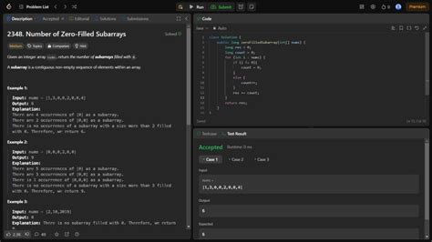 aakash bhatt on linkedin 100daysofcode java coding programming datastructures algorithms…