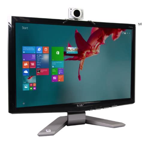 Buy Headmouse Nano Back Mounting Bracket Online At Micro Assistive Tech
