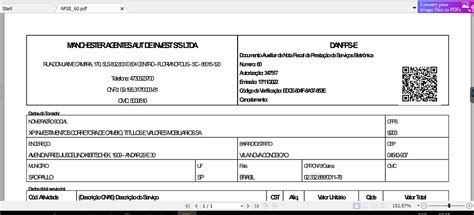 PDF Files Being Generated With Cluttered Squished Text FastReport Forum