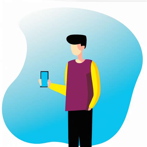 Why You Should Think Twice Before Using A Fake Phone Generator Sms