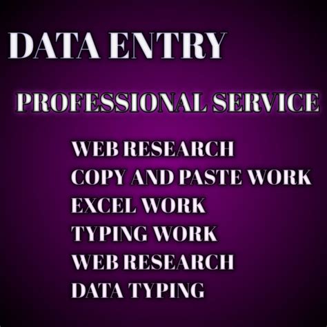 Do Excel Data Entry And Vba Automation Or Data Formatting By Omsoni777