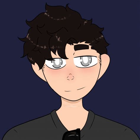 Create A Cpp Acampamento Tier List Tiermaker