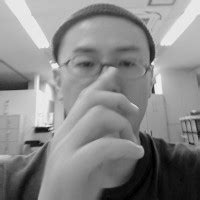 新しい Technical knock sexのポルノ動画 Pornhub