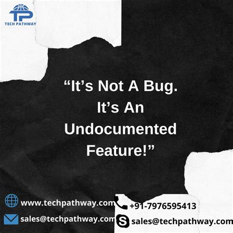 it s not a bug it s an undocumented feature app development ios app development app