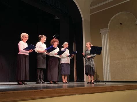 Српска ратарска читаоница у Кули обележила 130 година постојања Q Media