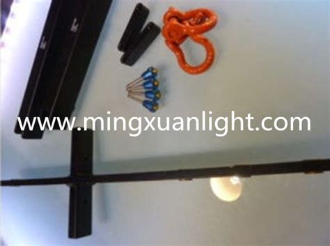 Vera Af Flying Kit Line Array System Rigging Hardware Manufacturers