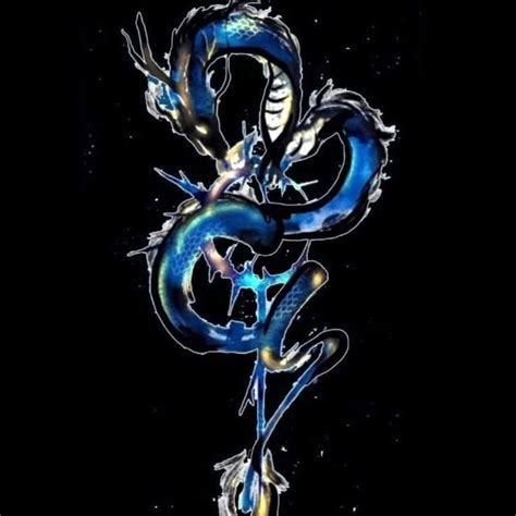 돈이 아닌 성장을 추구해야한다고 생각해 돈을 추구하면 당장 그레벨에서 돈이 되는 일에 집중을 할테지만 성장을 추구하면 계속 레벨업을 해나가게 될거고 결국 할수있는 일의