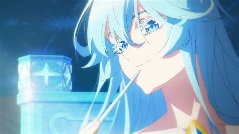 Wistoria Wand And Sword Anime Adds To Cast Reveals Character Trailer