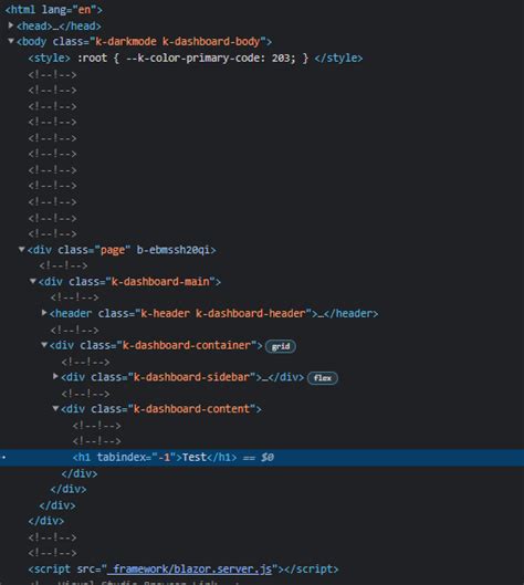A Tabindex Attribute At Dominic Johnson Blog