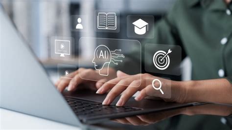 Uk Signs Ai Partnership With Openai To Boost Growth And Innovation