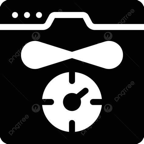 Browser Design Online Editable Stroke Vector Design Online Editable