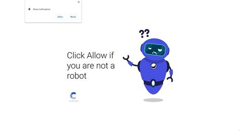 Remove Adblock Protect Adware Virus Removal Guide