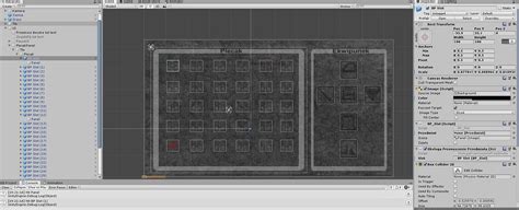 Graphicraycasterraycast Doesnt Work Properly While Executing Onenddrag