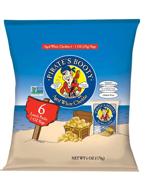 Zapps Voodoo Chips In Chips