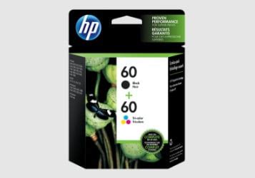 Original Hp Printer Ink Cartridges Hp Australia