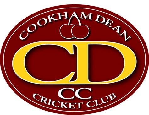 Cdcc Colts Section All Information In One Place