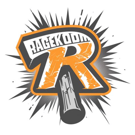 Best Rage Rooms In Boston Where To Smash And Vent Your Frustrations