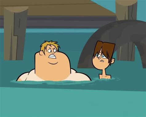 Owen And Cody Total Drama Island The Amazing World Of Gumball Drama