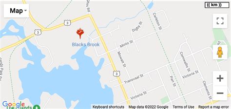 The Ryer Davis House Is Valued For Its The Coopers Inn