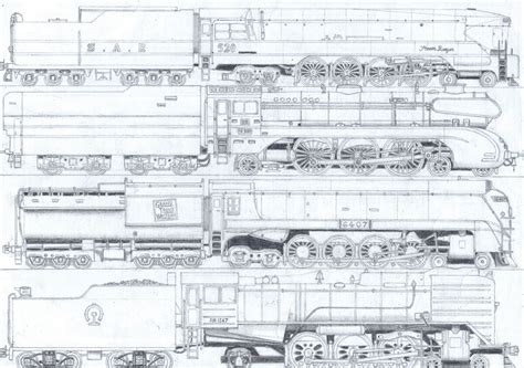 Yong Bao Tandf Gallery The Wikia Collection Wiki Fandom