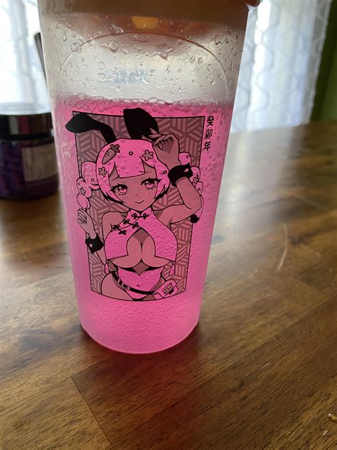 Sprite And Lean Works Great R Gamersupps