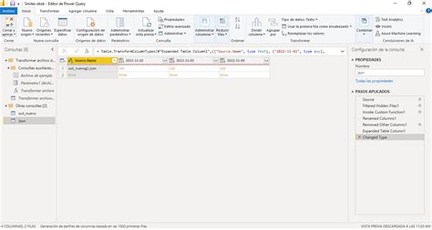 Error Import Many Json From Folder Microsoft Fabric Community
