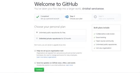 Servicenow Developer Training Scripting In Servicenow Edureka