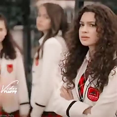 فیلم خواهران و برادران،دوروک و اسیه