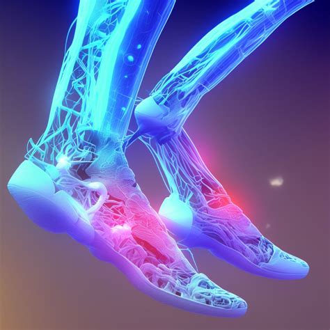 Sprain Of Tibiofibular Ligament Of U S93 439 Dx