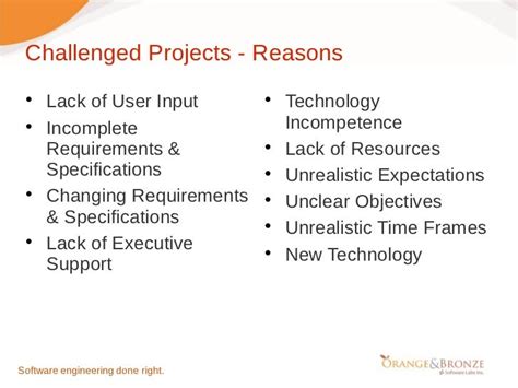 What Is Program Formulation Tgdwnload