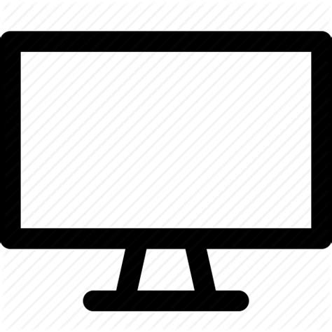 Line Output Device Computer Monitor Accessory Technology Display Device