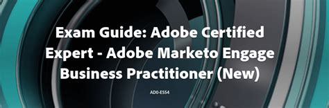 The Workflow Pro Learn How To Automate Workflows Using The Marketo Api Zapier Python And