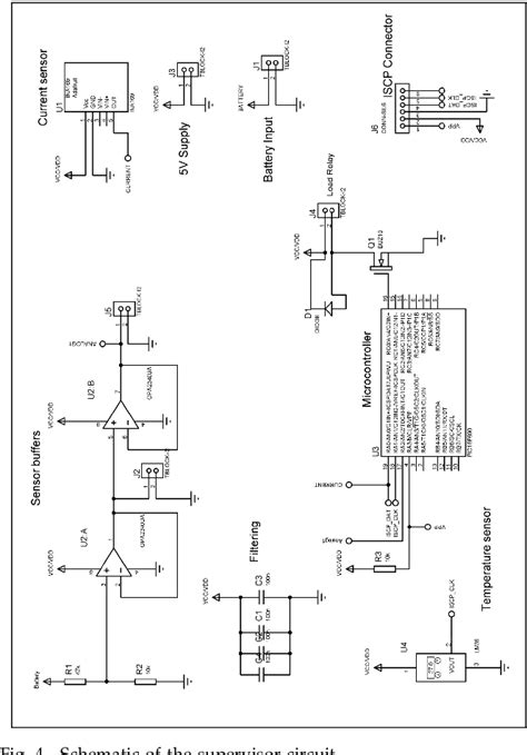 Figure 1 From The Design And Construction Of A Prototype Wasp A Novel Wave Measuring Buoy