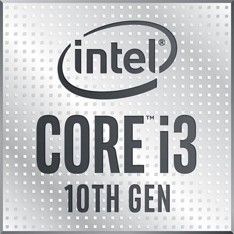 INTEL Intel Core I Processor Cores GHz Socket W Bol Com