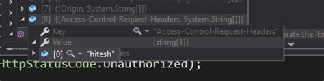 C Custom Message Handler Not Giving Headers Values In Web Api Stack Overflow