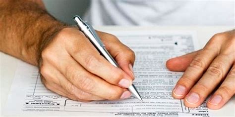 Виды таможенных деклараций блог компании Контшип