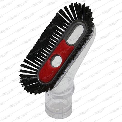 Dyson Soft Dusting Brush 912697 01 Wholesale
