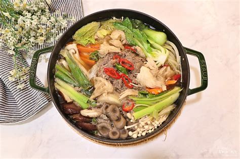 소불고기전골 버섯요리 버섯전골 만드는법 소고기요리 소고기버섯전골 네이버 블로그