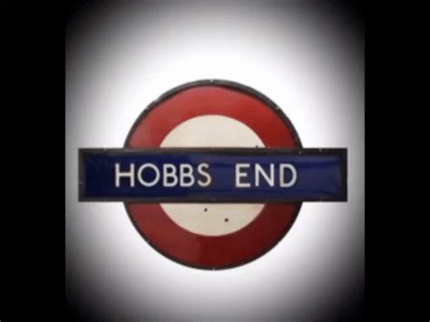 Quatermass And The Pit Or Five Million Years To Earth Album On Imgur