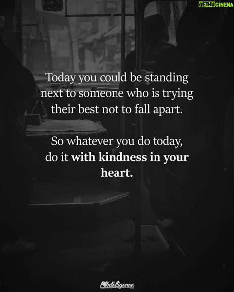 Tevin Campbell Gethu Cinema