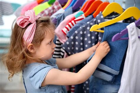 Moda Infantil • Moda Ponto Net