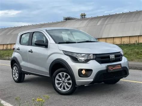Carros Até 65 Mil Veja 10 Melhores Modelos Para 2026