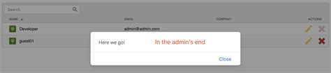 stored xss · issue 332 · bigtreecms bigtree cms · github