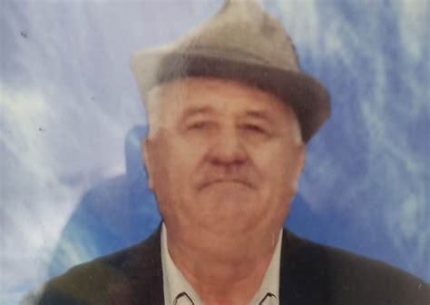 Orakujt E Tomorrit Erdhi Ujku Erdhi Miku Erdhi Izet Ujaniku …