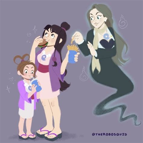 Cartoons About Lawyers