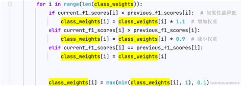 前向传播中，变量版本错误 Runtimeerror One Of The Variables Needed For Grad Csdn博客