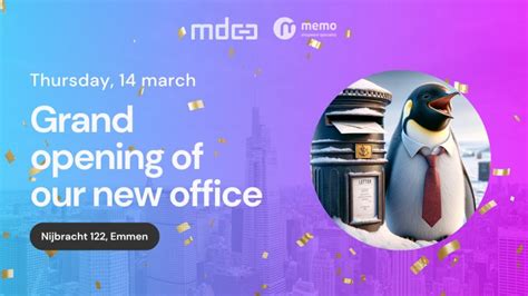 Newoffice Memo Memodataconnections Officeopening Memo Data Connections